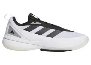 Adidas Subzone Sneakers - Cloud White/core Black