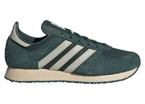 Adidas Atlanta Sneakers