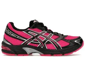 Asics Gel-1130 Sneakers