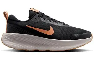 Nike Promina Sneakers