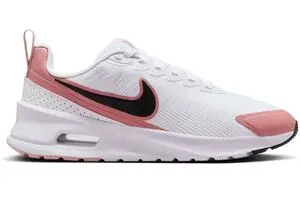 Nike Air Max Nuaxis