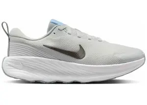 Nike Promina Sneakers