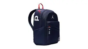 JORDAN Paris Saintgermain Backpack