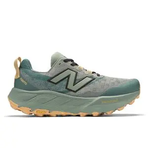 New Balance Kaymin Trail
