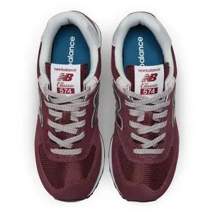 NEW BALANCE 574 Core Sneakers