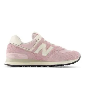 Women's New Balance