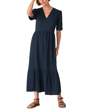 Whistles Casual Day Dresses