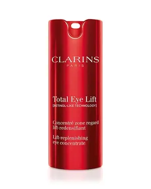 Clarins Lifting Cream