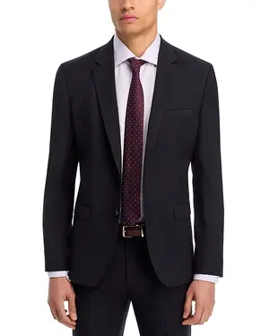 Men's Hugo Boss Blazers