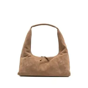 MARGESHERWOOD Margesherwood Shoulder Bag - Brown