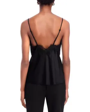 A.L.C. Presley Camisole