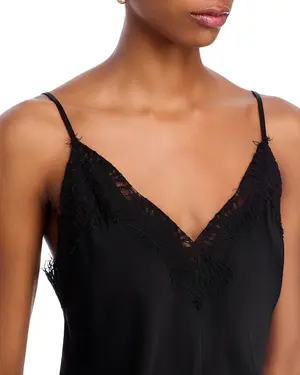 A.L.C. Presley Camisole