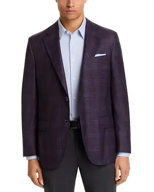 Peter Millar Tailored Jackets For Men