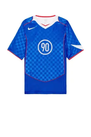 Nike Total 90 Soccer Jersey