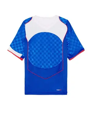 Nike Total 90 Soccer Jersey