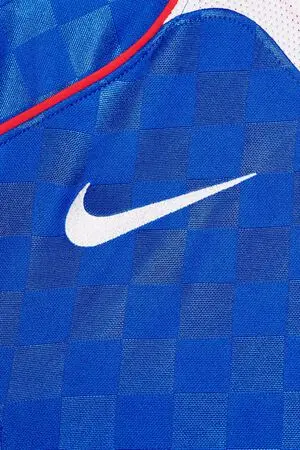Nike Total 90 Soccer Jersey