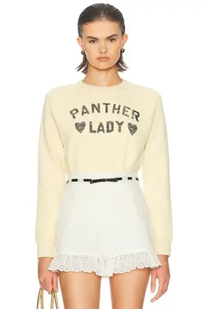 Valentino Garavani Trimmed Sweatshirts Hoodies For Women