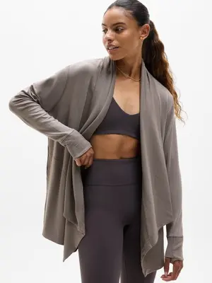 Athleta