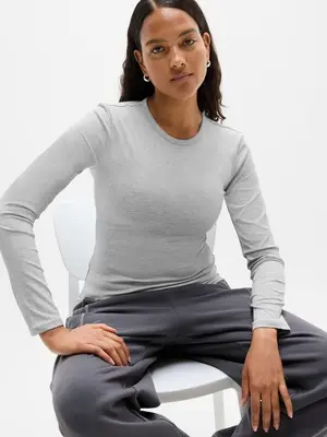 Athleta Textured Activewear For Women