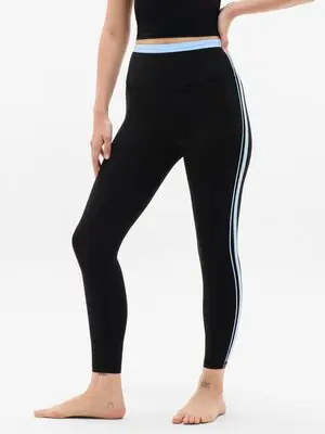 Athleta Performance Activewear For Women