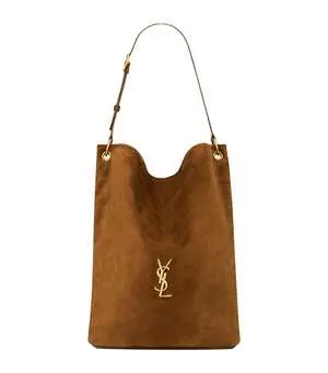 Monogram Bags For Women
