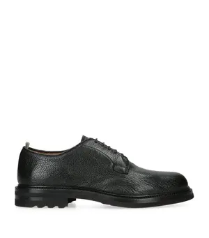 Officine Creative Derby Shoes For Men