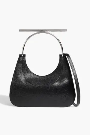 Alexander Mcqueen Adjustable Mini Bags