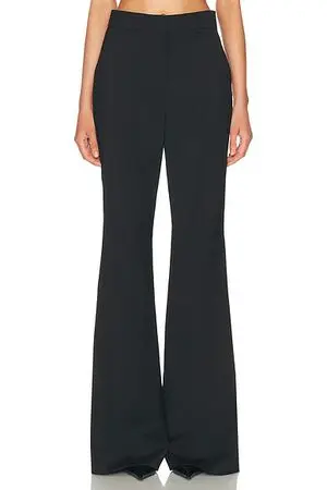 Sportmax Hangar Pant