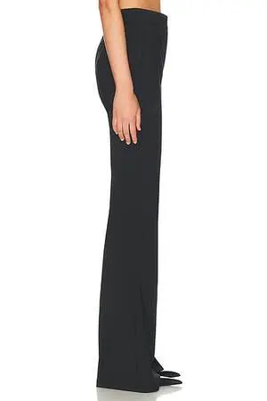 Sportmax Hangar Pant