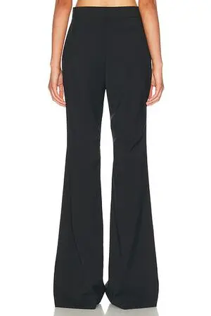 Sportmax Hangar Pant