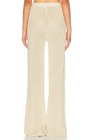 Posse Lennon Pant