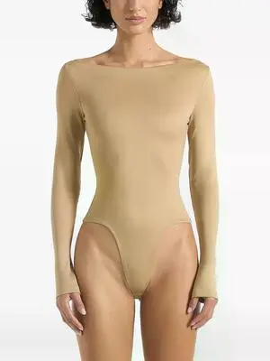 Maniere De Voir Day Bodysuits