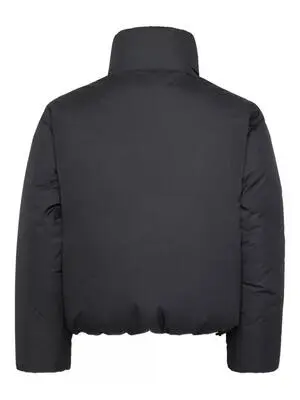 Dsquared2 Padded Jacket - Black