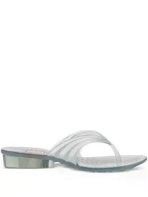 Diesel® Thong Sandals For Women