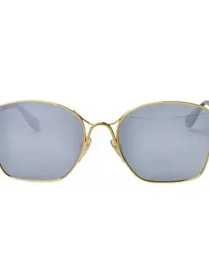 Givenchy Square-frame Sunglasses
