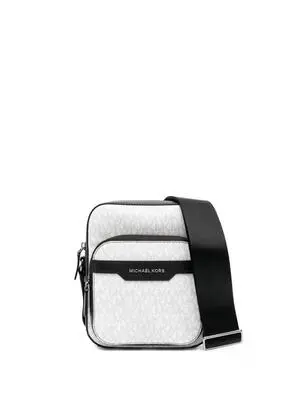 Michael Kors Shoulder Strap Bags For Men