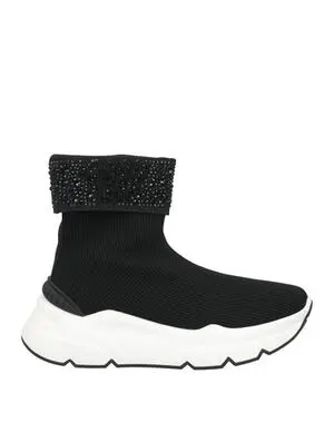 Sock Sneakers For Women