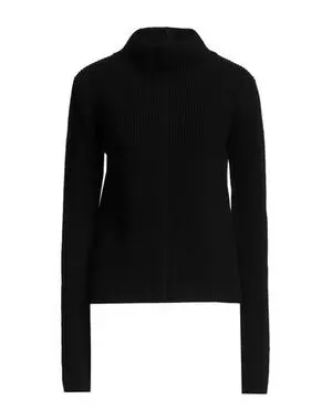Rick Owens Medium Knit Knitwear For Women