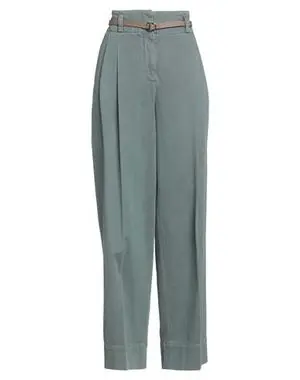 Women's Sage Green Pants