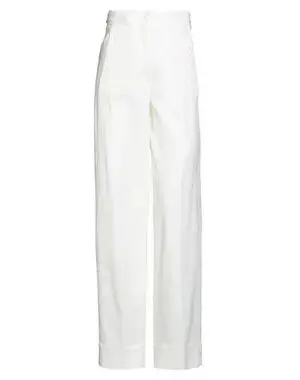 Peserico Straight Leg Pants For Women
