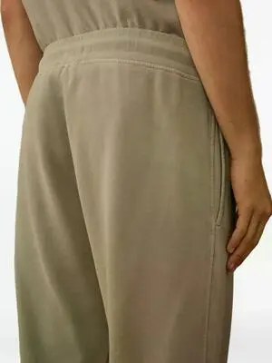 C.P. COMPANY Cargo Drawstring Track Pants