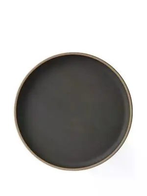 HASAMI PORCELAIN Round Porcelain Plate