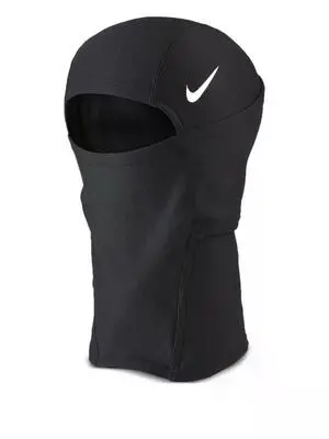 Nike Pro Hyperwarm Balaclava - Black