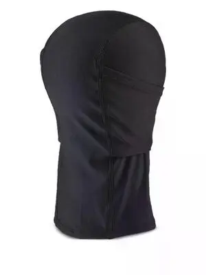 Nike Pro Hyperwarm Balaclava - Black