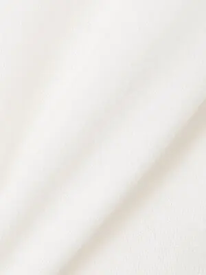 Simkhai Hanson Cashmere Tank