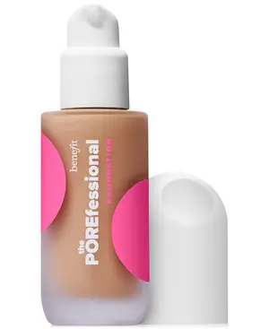 BENEFIT COSMETICS The Porefessional Foundation - 15n