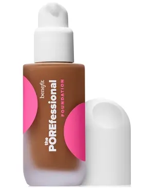 BENEFIT COSMETICS The Porefessional Foundation 30c