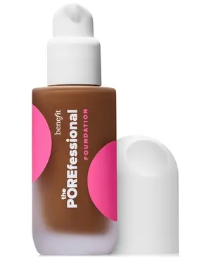 BENEFIT COSMETICS The Porefessional Foundation 32w