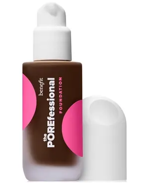 BENEFIT COSMETICS The Porefessional Foundation - 40n