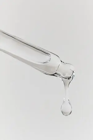 EVA NYC Balance It All Hydratg Scalp Serum